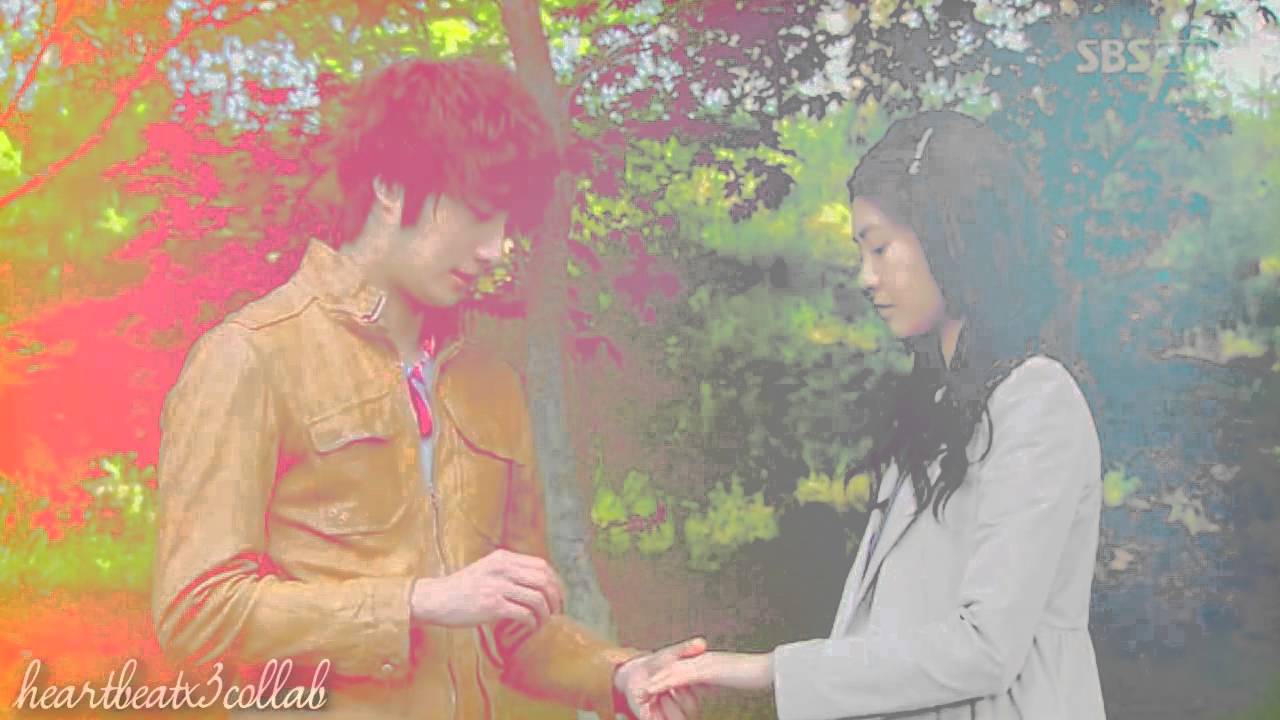 Multifandom - Chasing Cars - YouTube