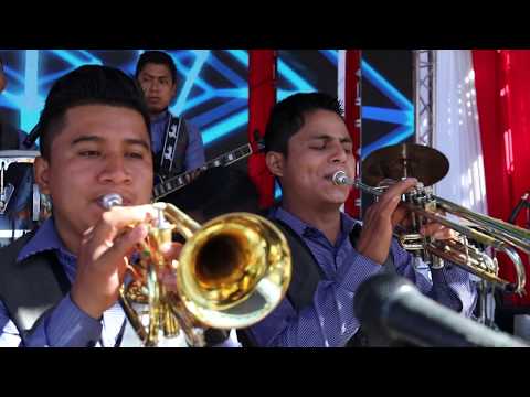 Cantante Adán Quino En Vivo Vol:3// La Gloria De Jehová