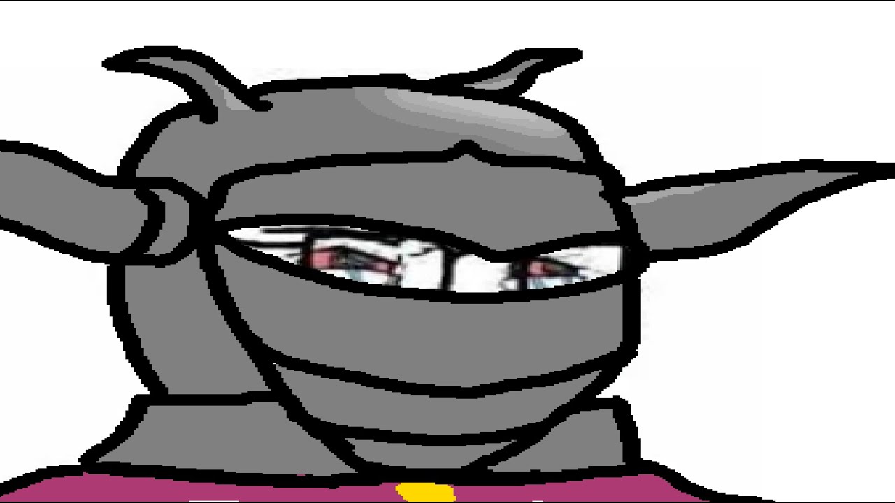 (FF4) summoning titan against an imp - YouTube