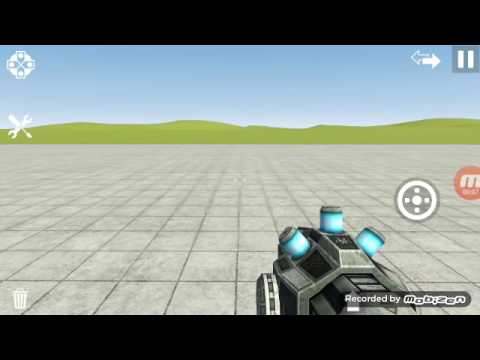 ОБЗОР SIMPLE BOX 2 - YouTube