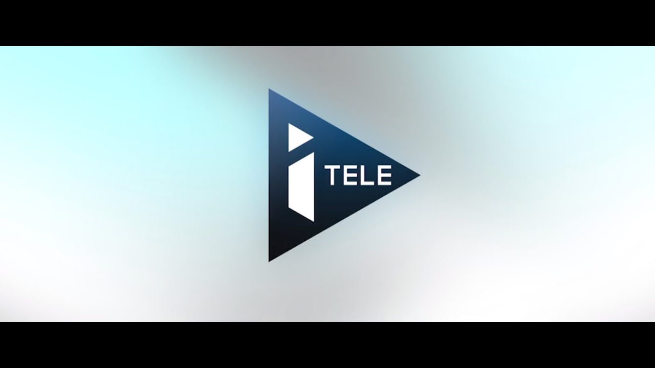 L’EURO 2016 - iTELE - YouTube