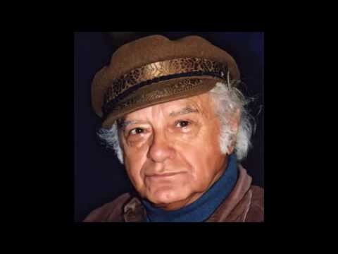 Attila İlhan - Adımla Nasıl Berabersem