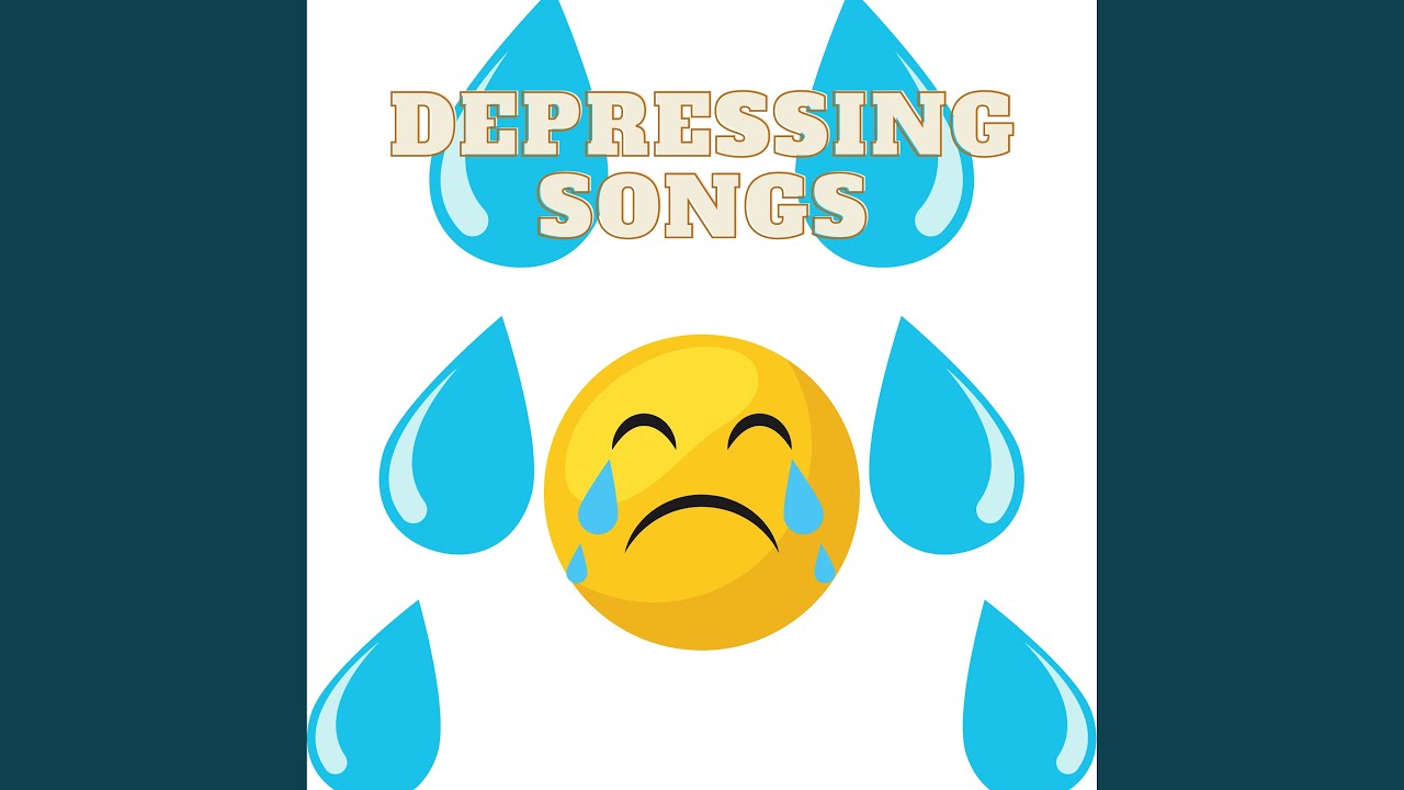 Sad Depressing Song - YouTube