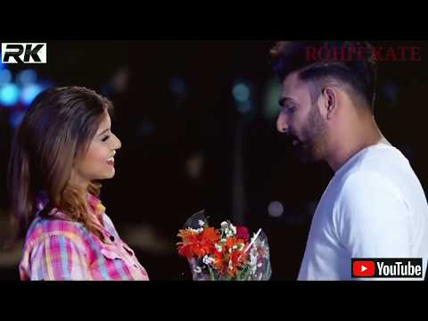 love video status | whats app love status| sad love status| Romantic love status