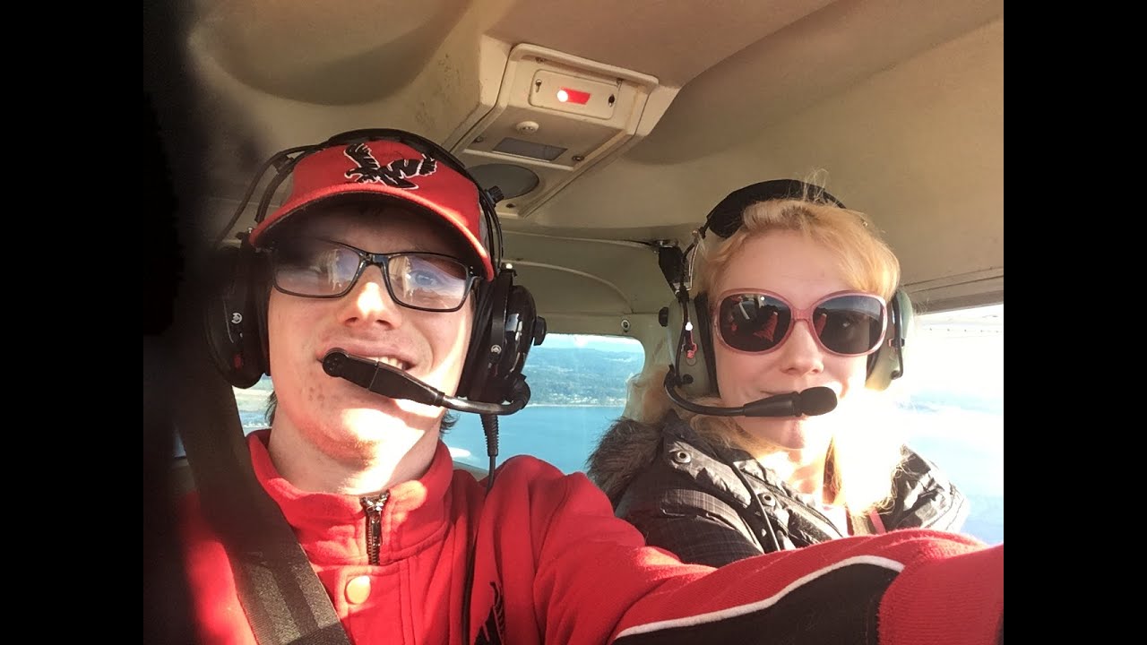 Website Tour for Masters Program (Spencer Cochran) - YouTube