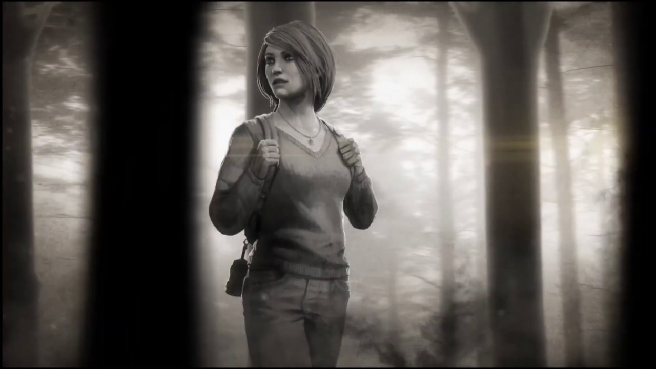 Cinematica Kate Denson Tomo 3 Escalada Contando hasta cero resuerdos ...