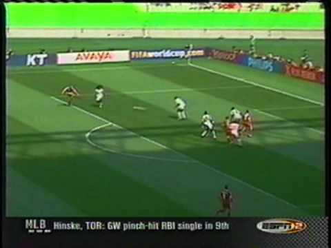 2002 (June 6) Denmark 1-Senegal 1 (World Cup).mpg - YouTube