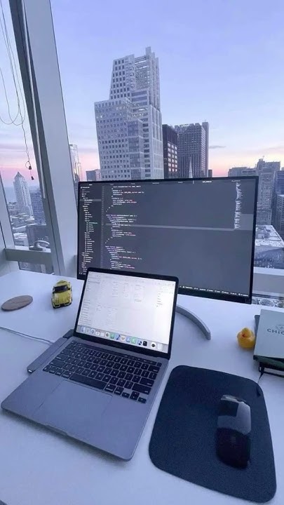 #outfit #makeup #blogger #beauty #selflove #programmer #style # ...