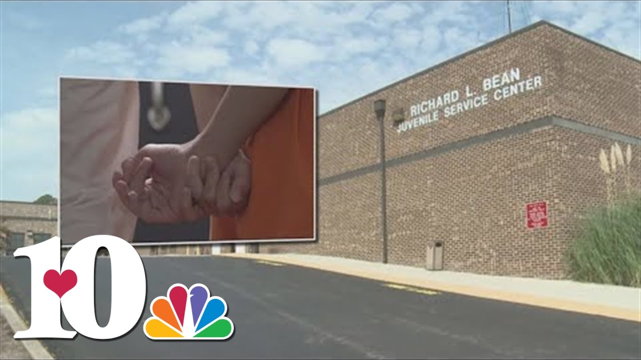Judge releases 15-year-old suspect's name in Powell 13-year-old murder ...