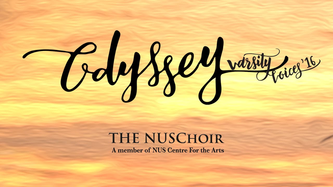 Autumn (Joshua Shank) - YouTube