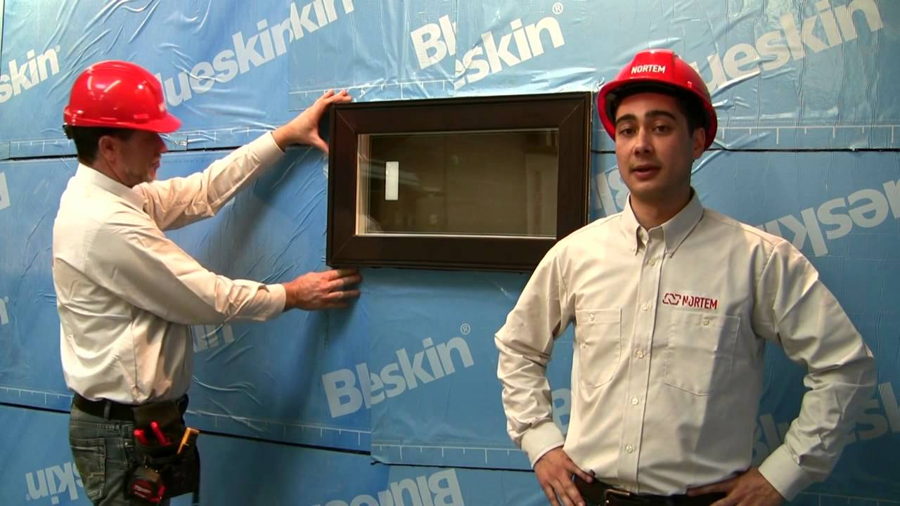 Pre-Installation Stage - YouTube