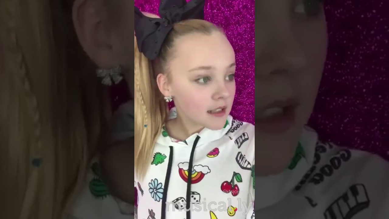 jojo-my-name-is-youtube