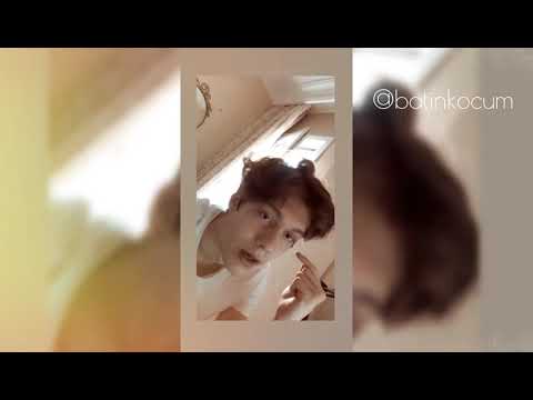 Kiofly - Hayatım Yeni Şarkı İnstagram Hikayesi Kayıt (Unofficaly Tag)
