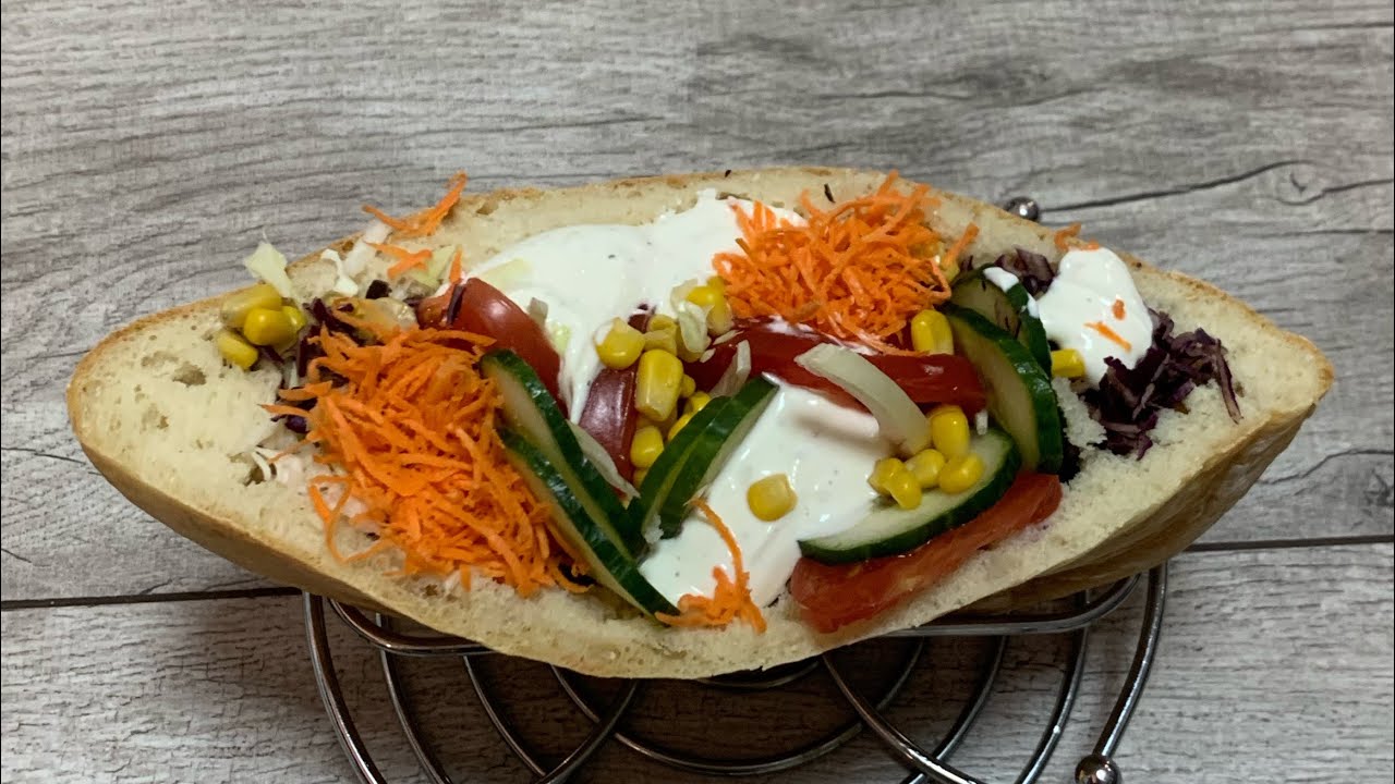 KNYSZA co to jest i jak smakuje przysmak z Dolnego Śląska ? Zdrowy ...