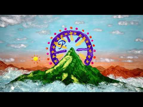 Paramount Pictures (2024)