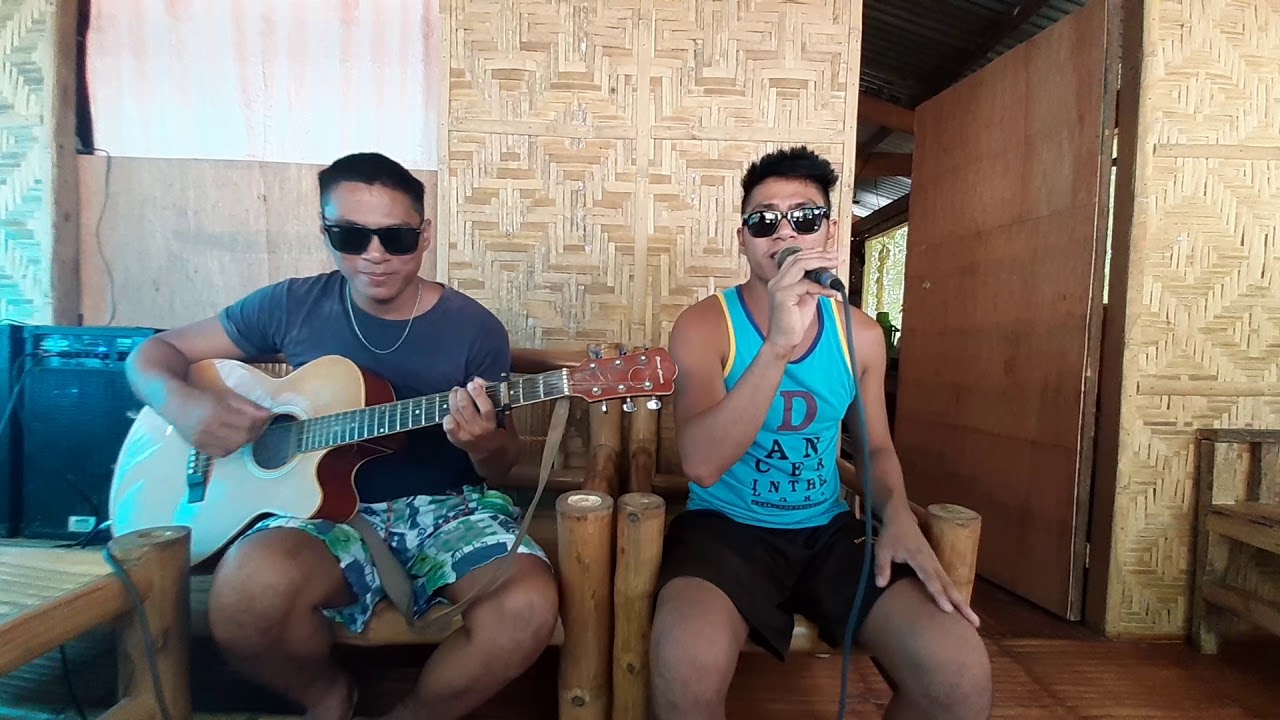 Twins Youtube