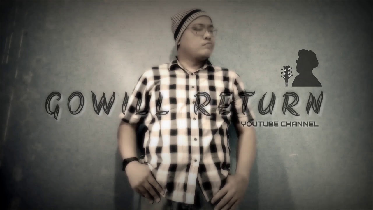 Gowill Return Opening Video 2020 - YouTube