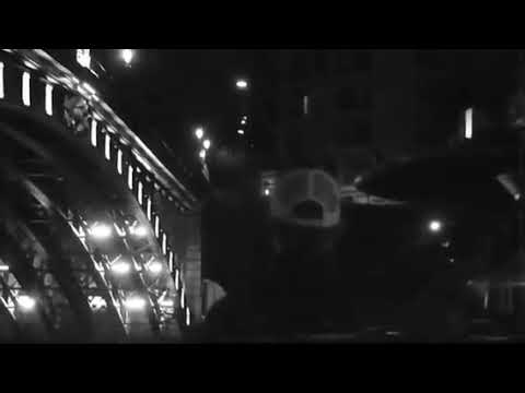 Kilit - Serseriyim Sana |Official Video|