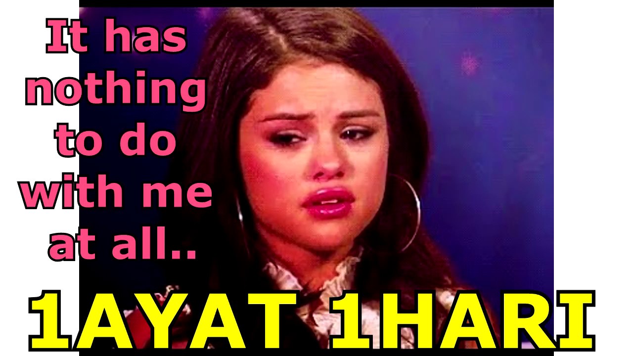 1Sentence 1Day 146 How To Say It Has Nothing To Do With Me YouTube 1sentence-1day-146-how-to-say-it-has-nothing-to-do-with-me-youtube