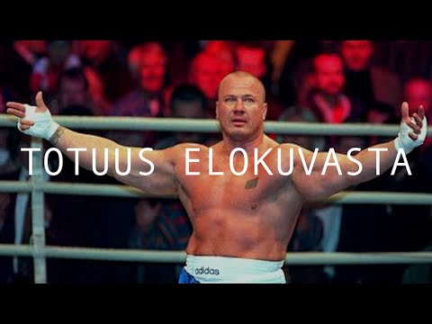 Viikinki (2022) - YouTube
