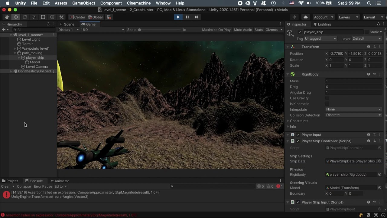 Screen boundary - YouTube
