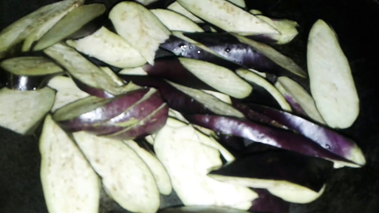 isdang paksiw sa bisaya pa inun unan😋 - YouTube