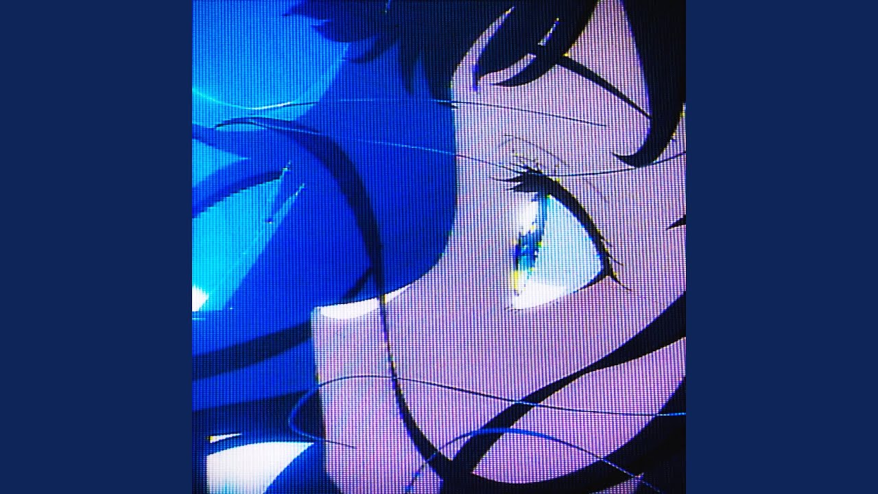 Omagah - YouTube