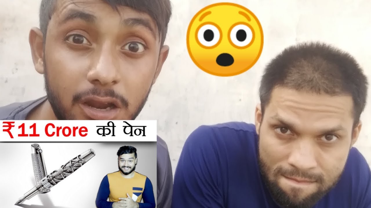 Facttechz Reaction Video Best Reaction video Ever🤣🤣 || By Two In One ...