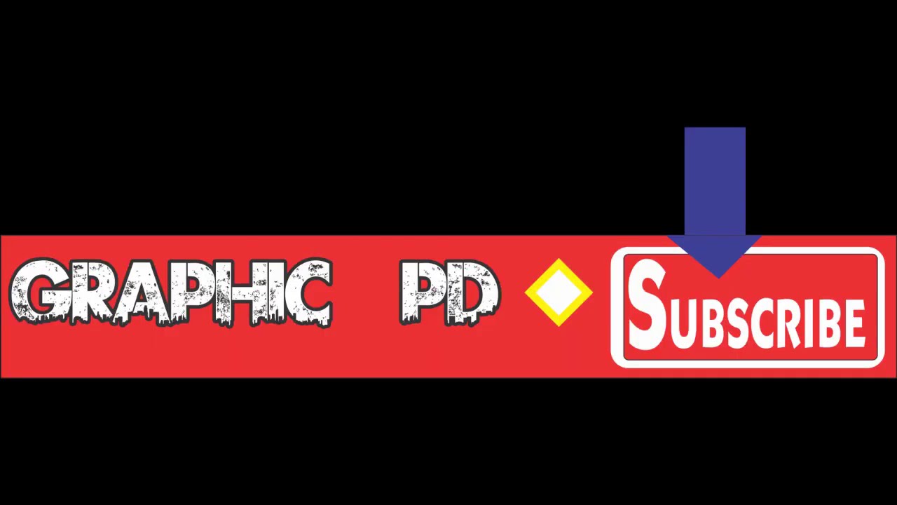 How to make Vishwakarma Puja banner design / How to make Vishwakarma ...