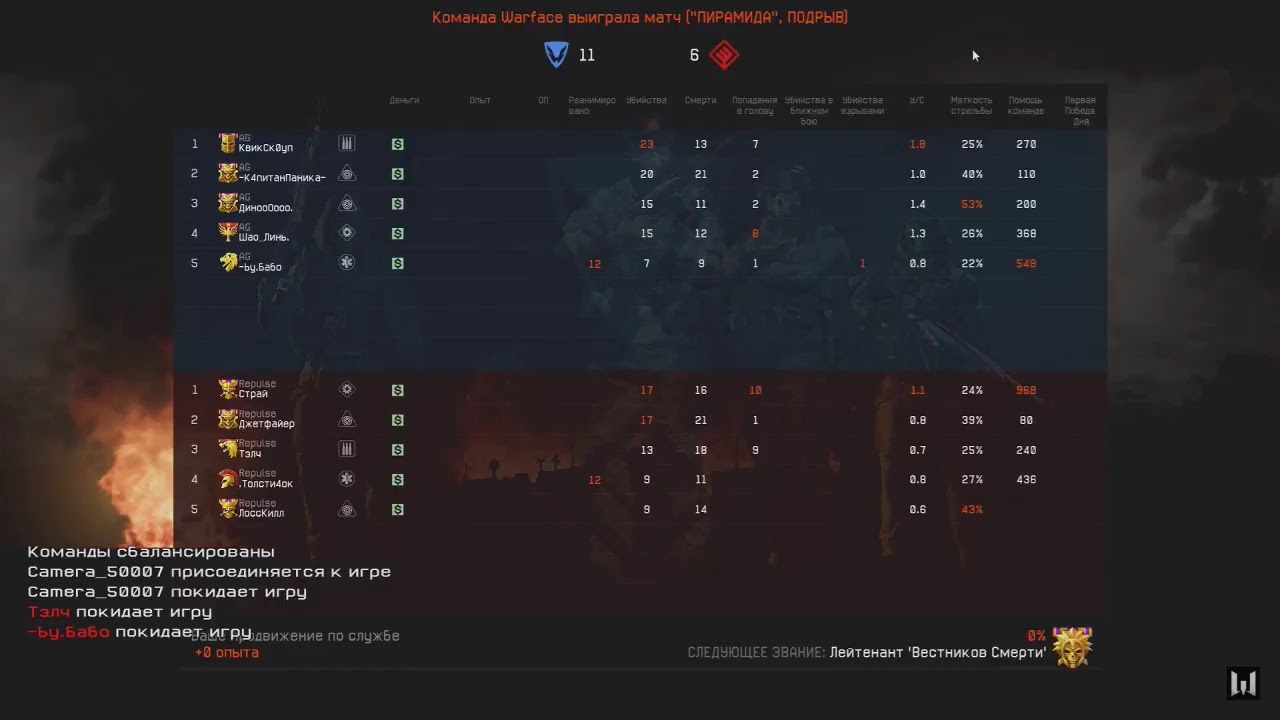 Open cup AG vs Repulse смотрим, болеем за AG ( Багамы или ничего) - YouTube