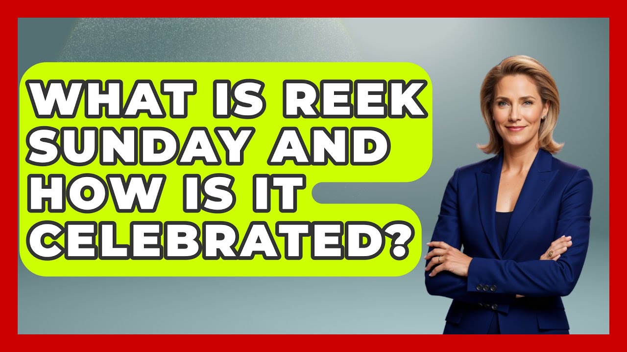 What Is Reek Sunday and How Is It Celebrated? - Discovering Ireland Now ...