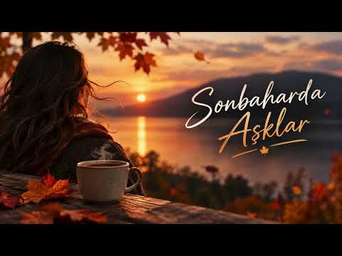 Sonbaharda Aşklar