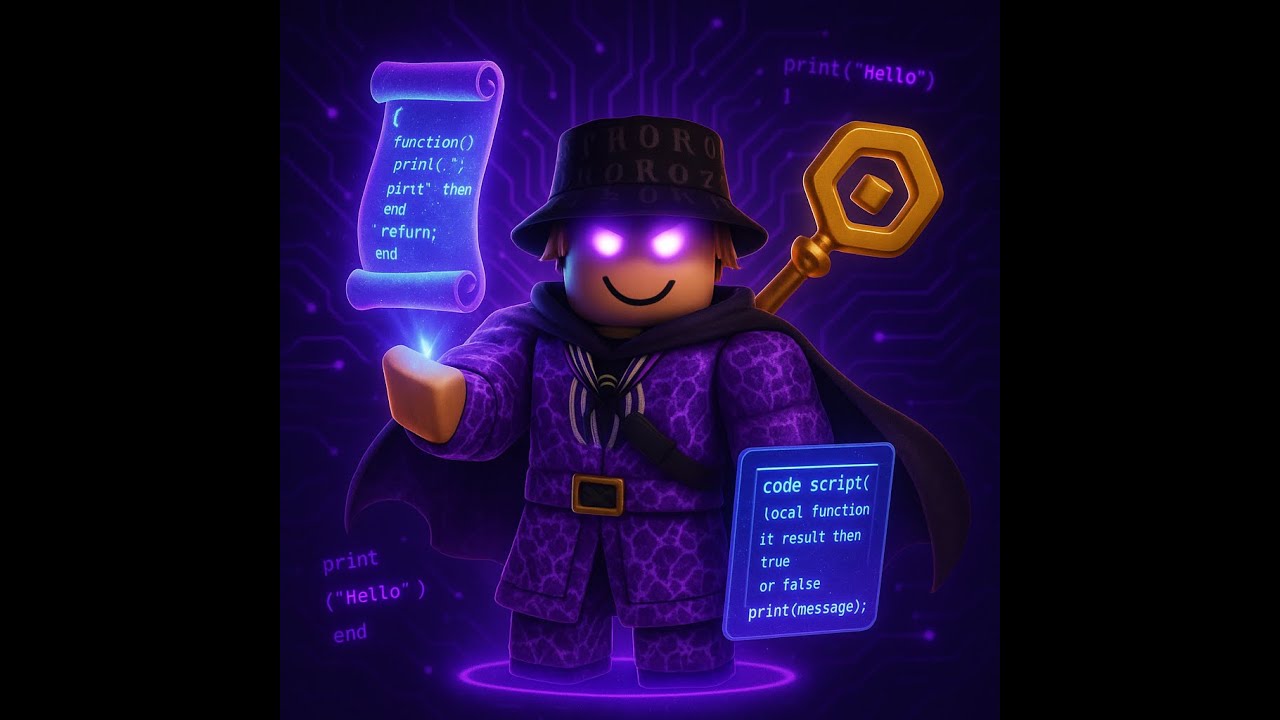 Roblox scripts assassin - YouTube