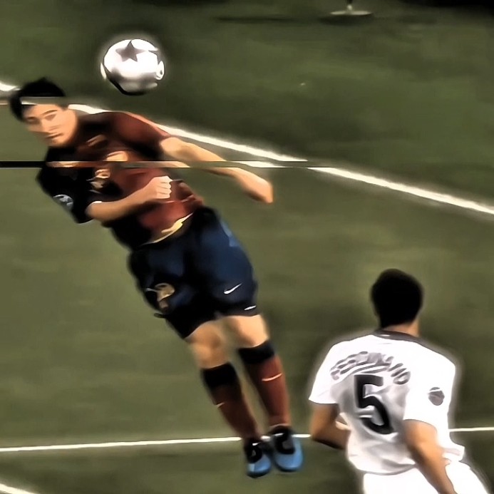 3 goats💀🔥 | EGDP | EL GOAT DE PARAGUAY - YouTube