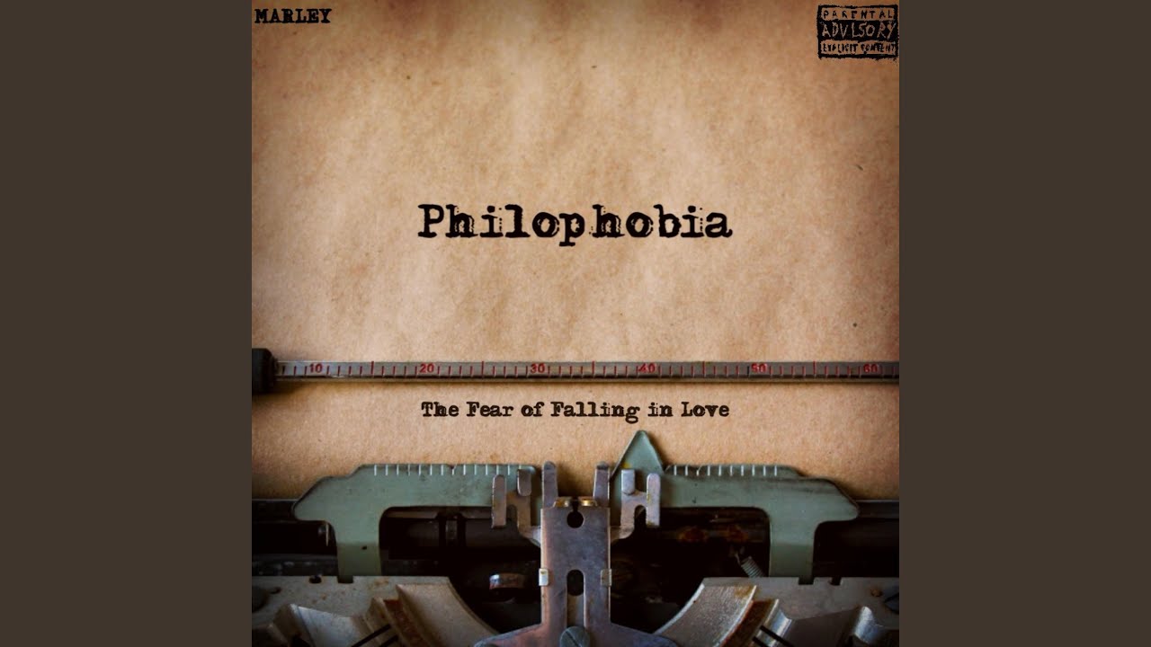 Philophobia - YouTube
