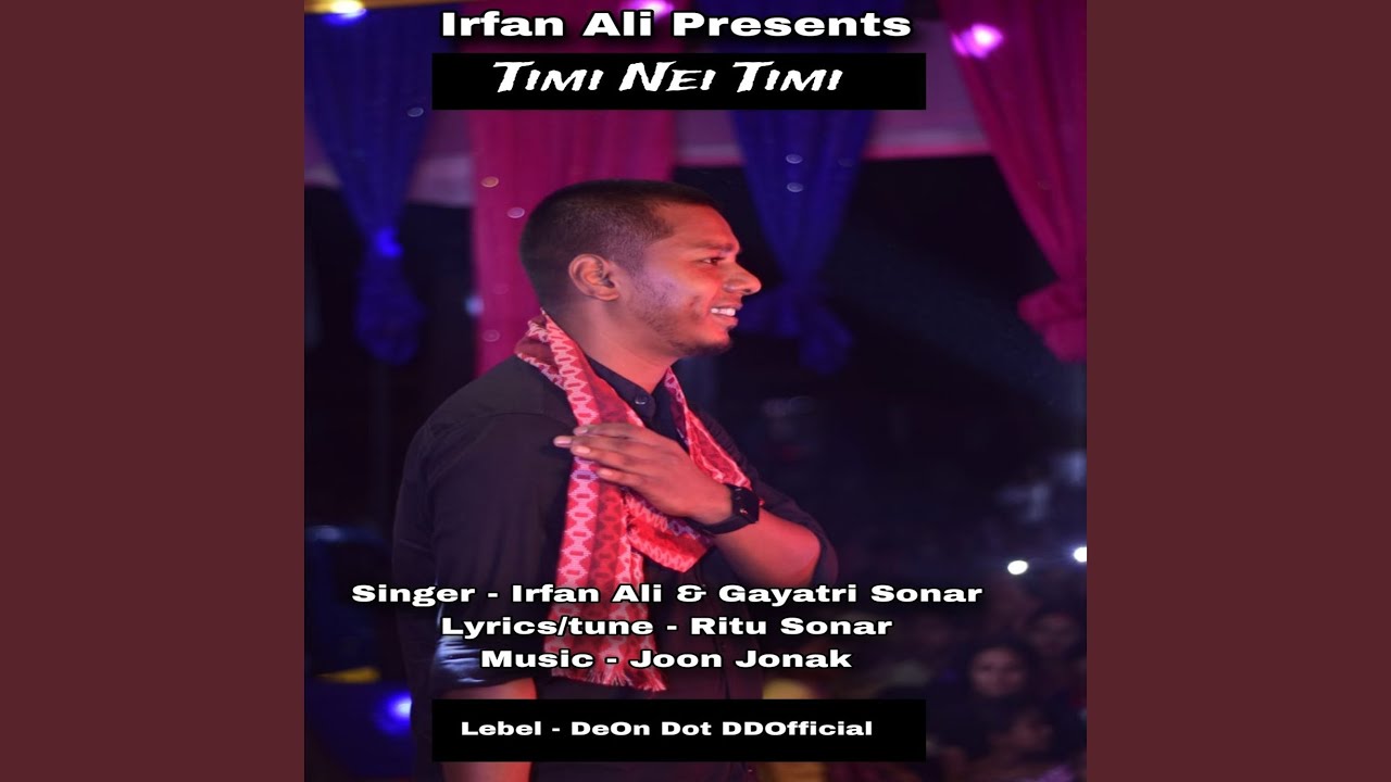 Timi Nei Timi - YouTube