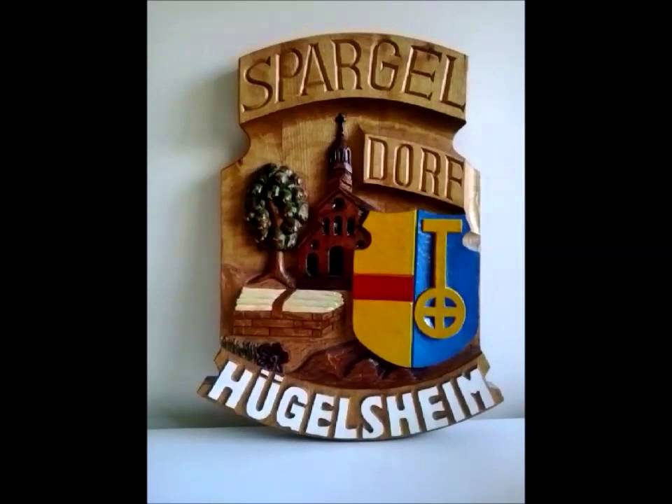 CFB Baden-Soellingen Germany radio alert in English, French and German ...