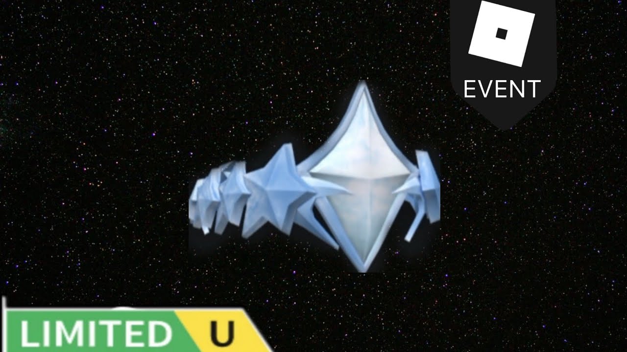 [Limited Event] How to get the Opalite Crown in 'Anime Energy Clash ...