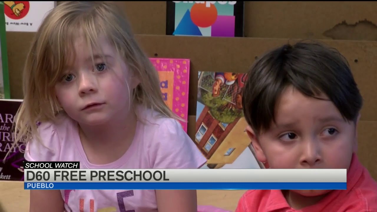KOAA Latest Headlines | September 26, 9am - YouTube