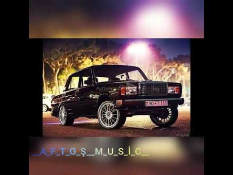 Azeri bass en iyi mahnilar 2019