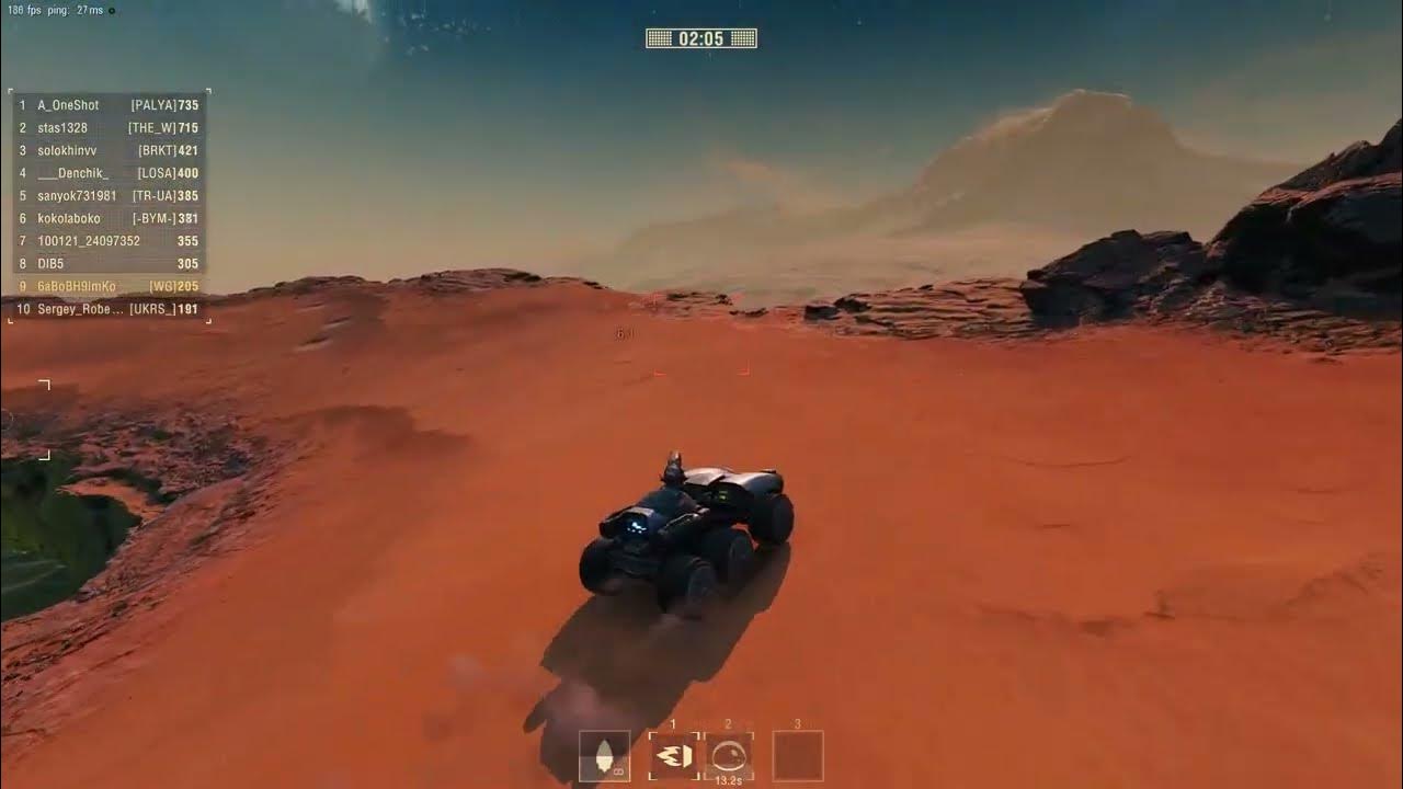 Пищ-пищ, ололо, я керую НЛО! - YouTube