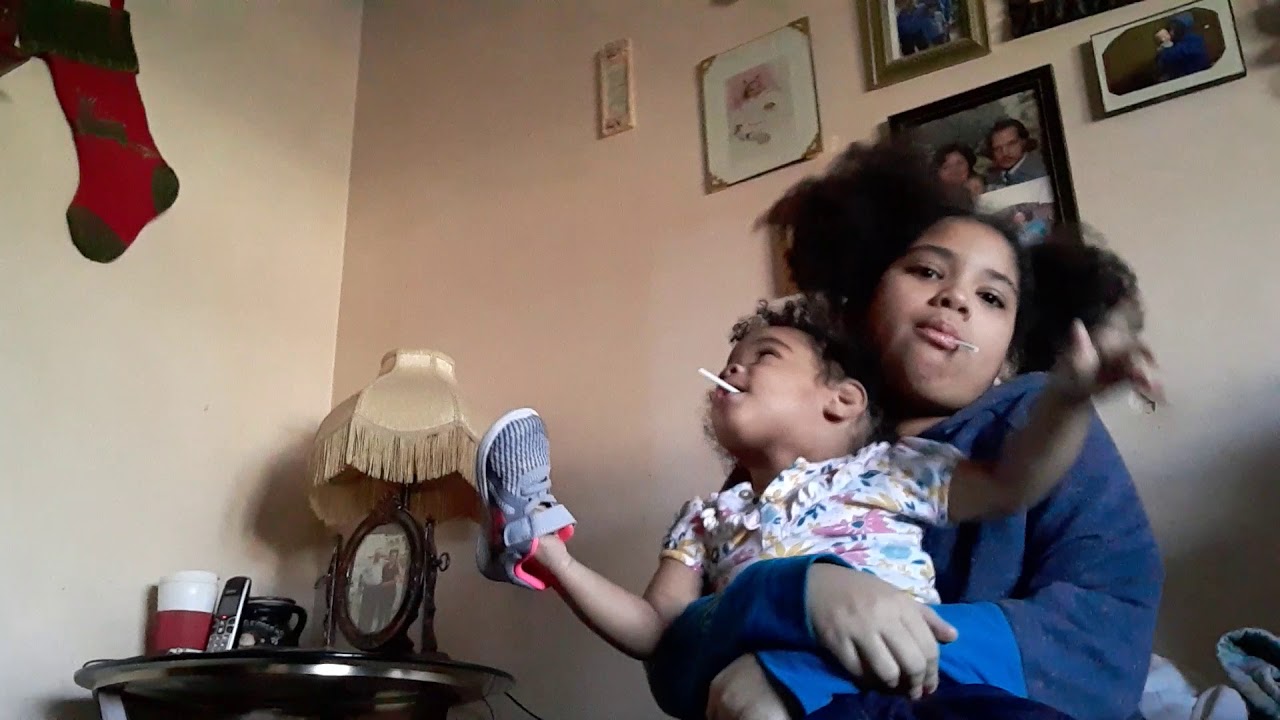 Annoying My Sister Fail Youtube