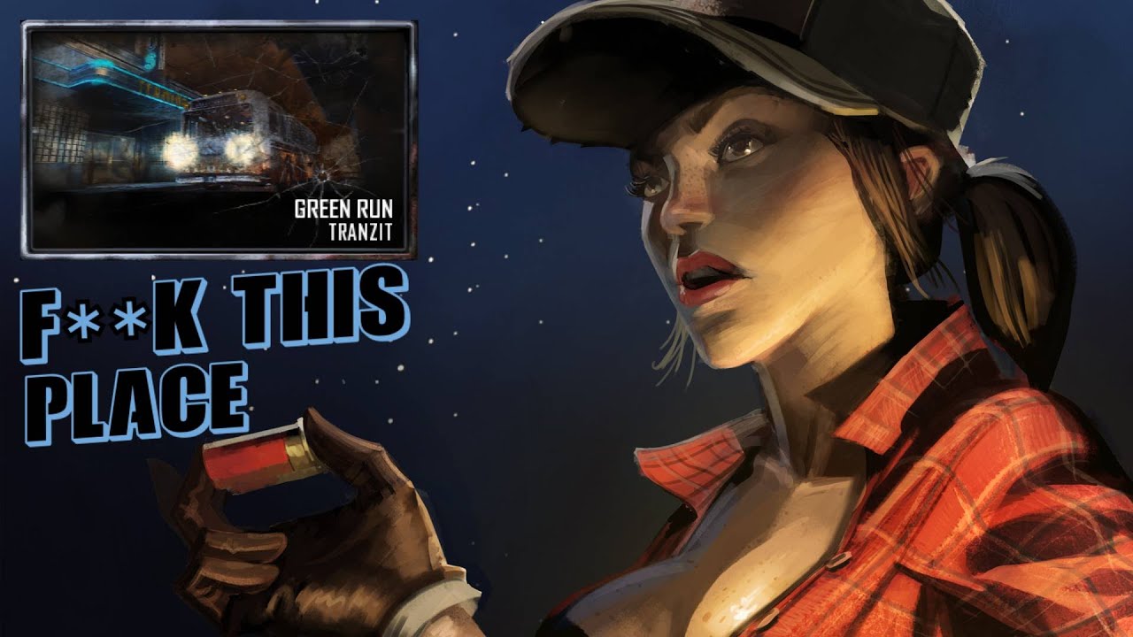 COD Zombie Tier List | Doctor SNACO - YouTube