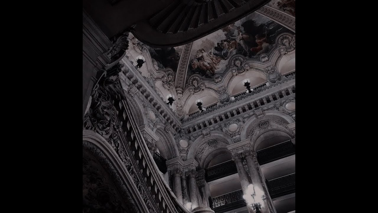 [FREE] Regalia x Iayze Type Beat 2022 - YouTube