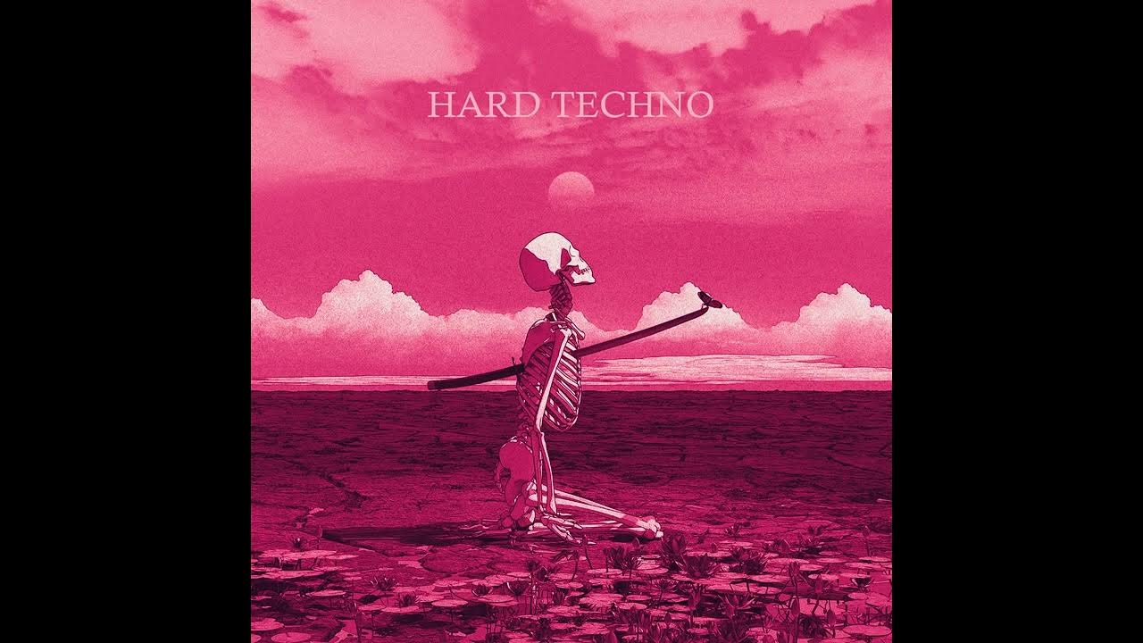 MELODIC... HARD TECHNO? - YouTube