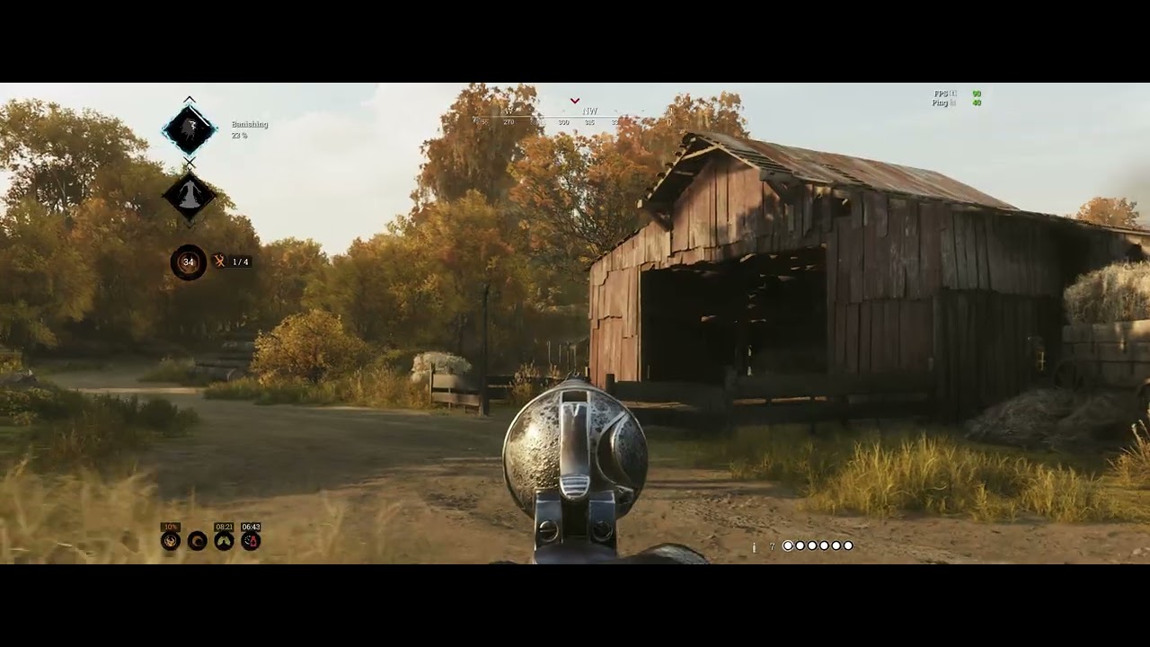 The Rat (Solo vs Duo Full Run) - YouTube