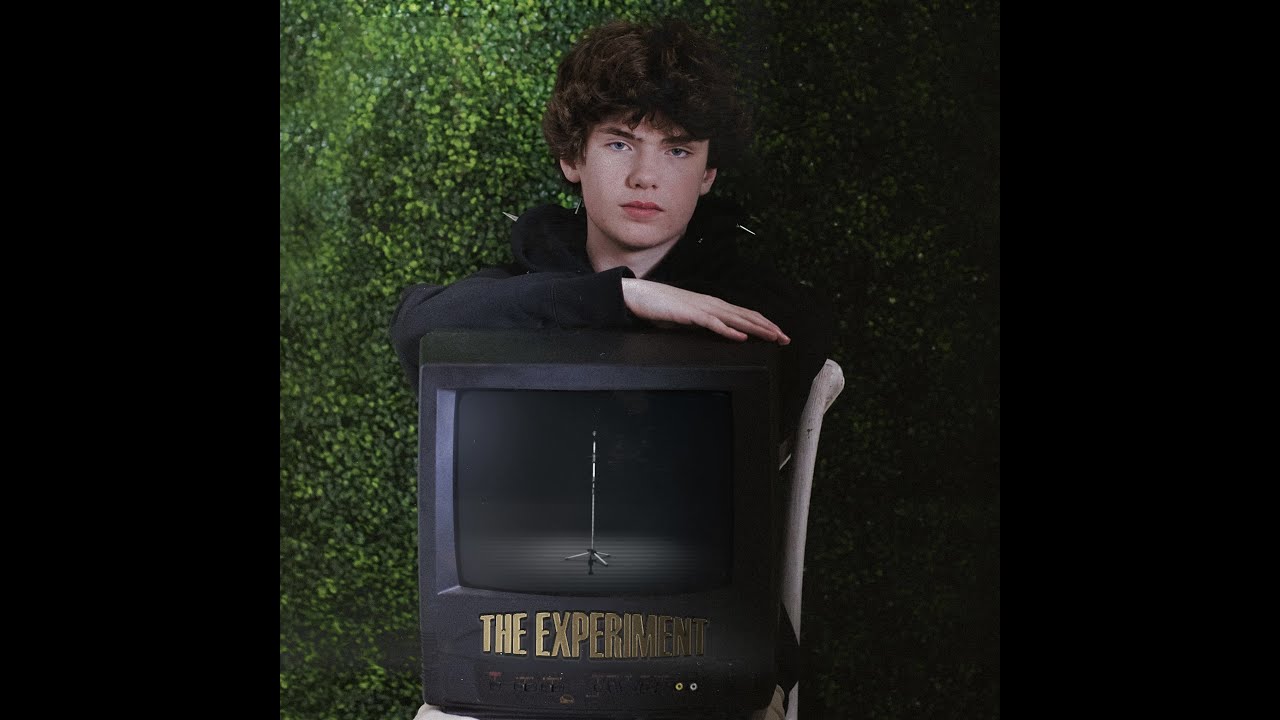 CapzLock - Running - YouTube