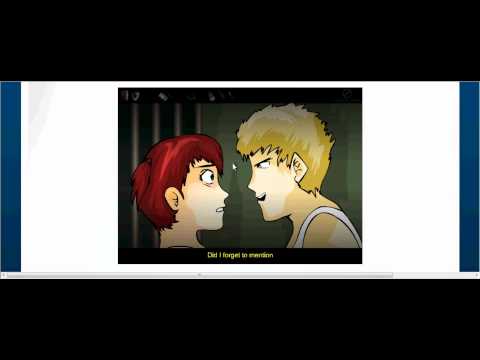 Escape Series:Escape walkthrough - YouTube