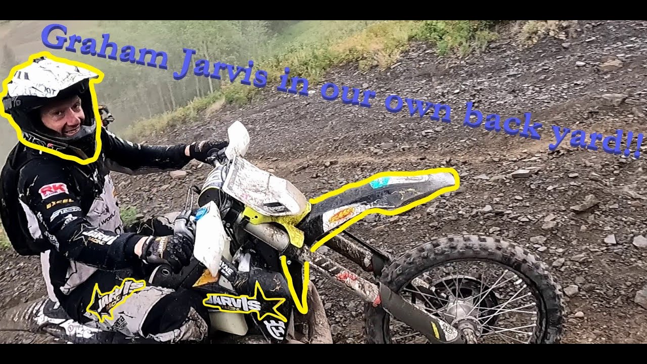2022 Widowmaker Compilation (McLean Creek) - YouTube
