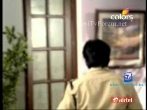 Phulwa Episode 227   10th January 2012 Video Update pt4